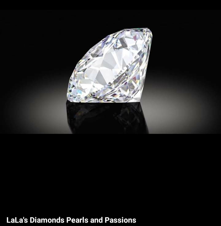 Join "L.D.P.&P" on the Spaces by Wix App