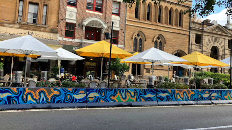 7 Best Places to Visit The Rocks, Sydney