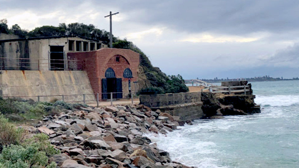 7 Best Places to Visit Point Nepean National Park, Victoria