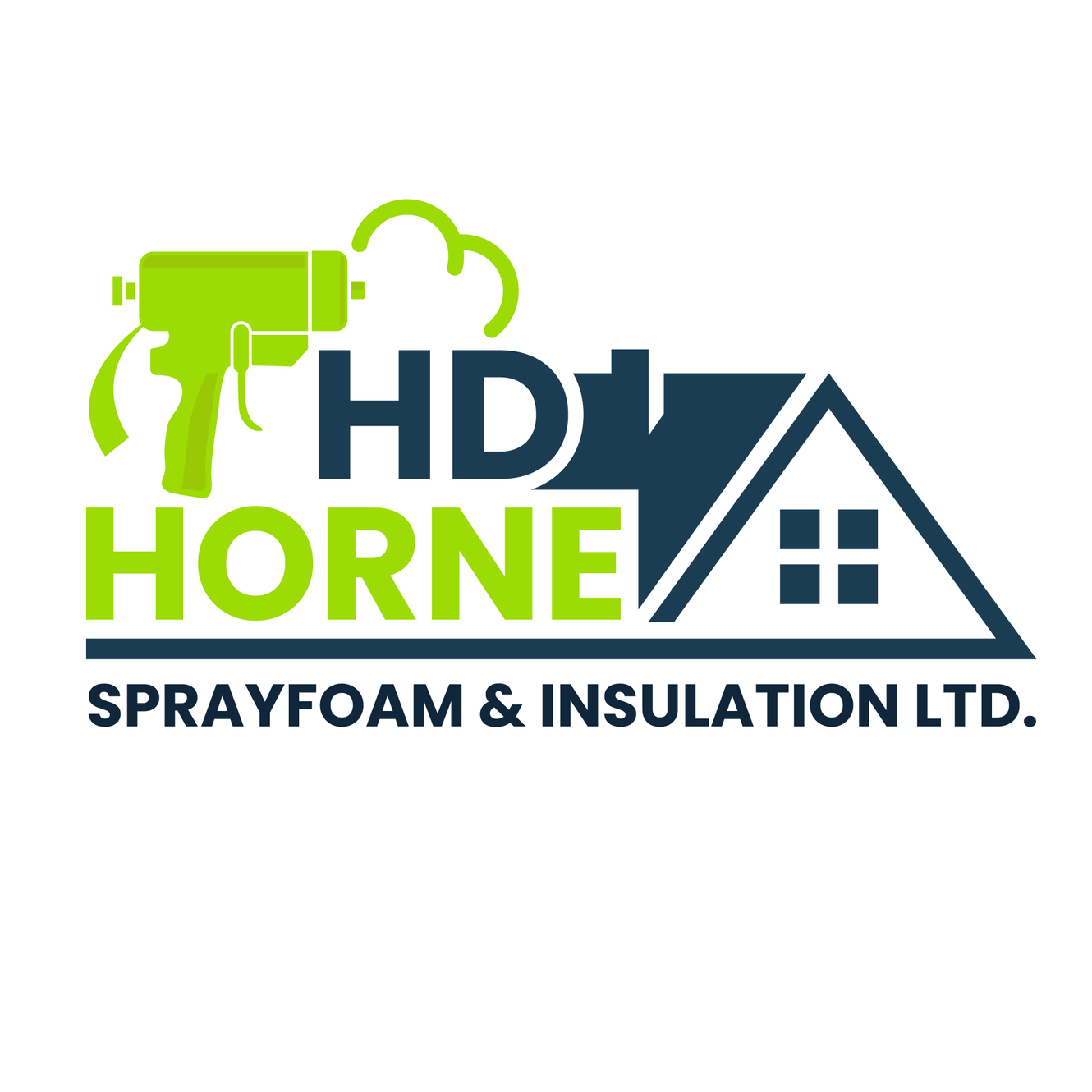 Insulation Services in Victoria | Call Today | 250-882-4629