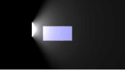 Graphics Development | Mysite