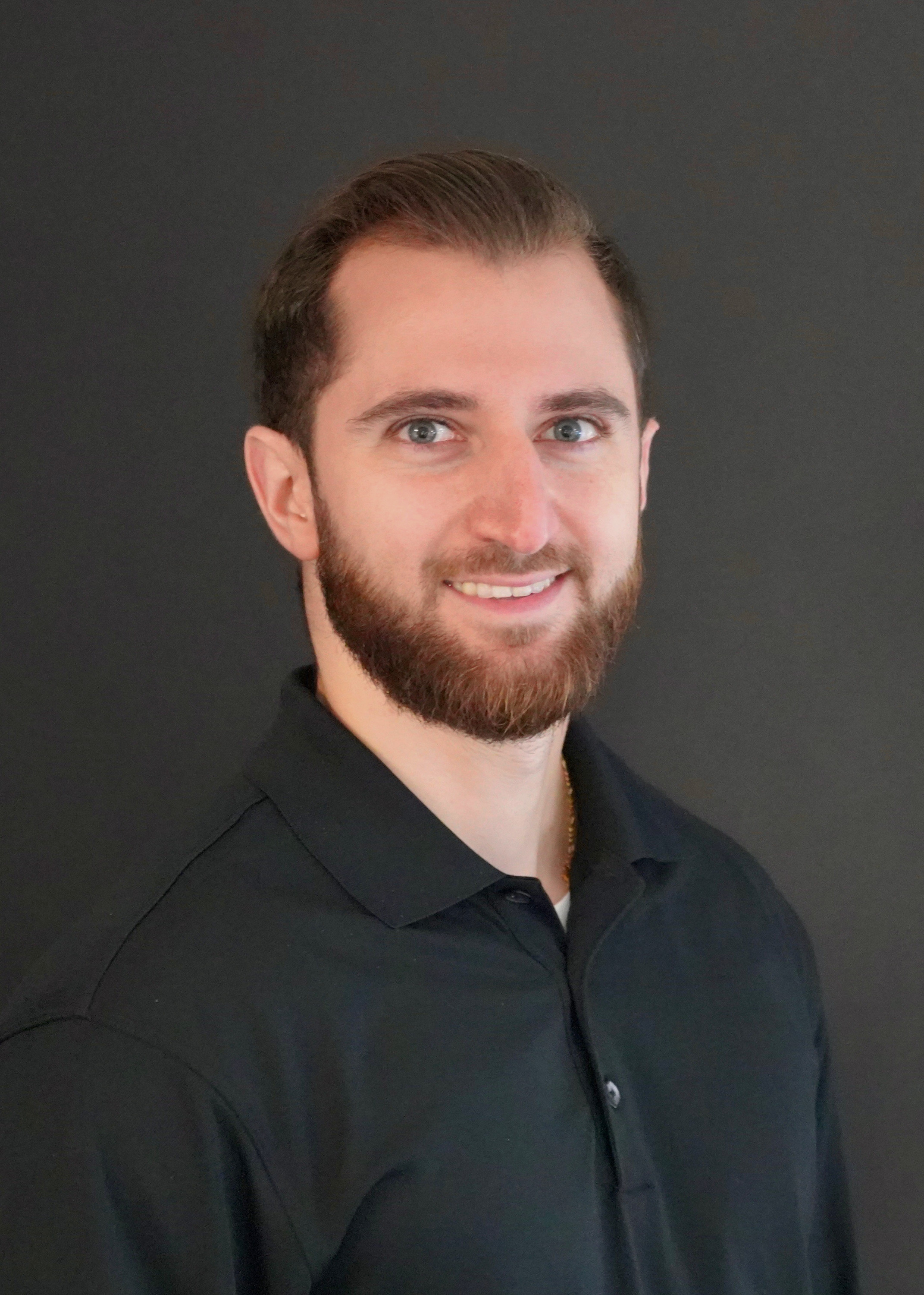George Elias | E.M. Duggan Inc.