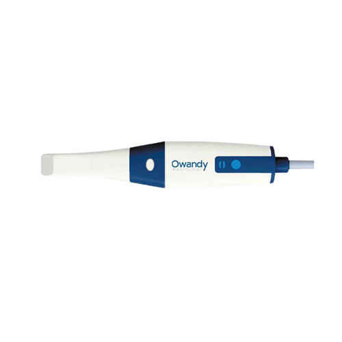 OWANDY-IOS | ADC