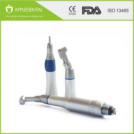 ADC APPLEDENTAL GREEN-L-M4/B2 | ADC