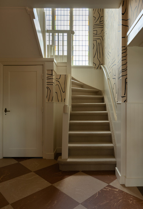 ANNA Interior Design | Interior Design Services