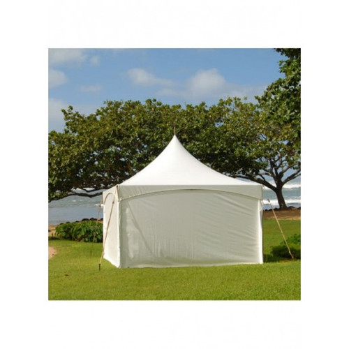 Tent Side Wall $1.50 Sq. ft. | Surdel Party Rental