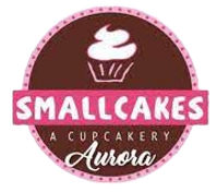 Smallcakes Aurora | customcakes | 1720 N Orchard Rd, Aurora, IL, USA
