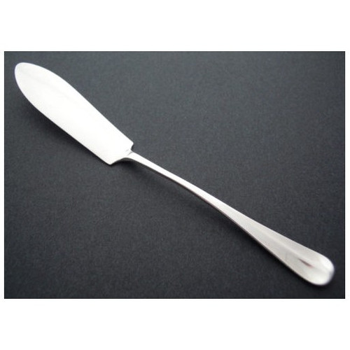 Windsor Cutlery Butter Knife | Surdel Party Rental