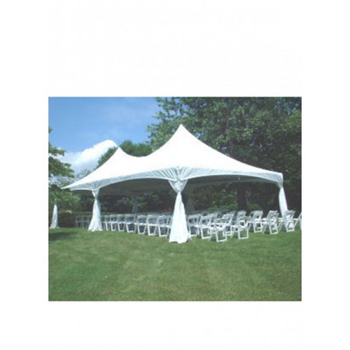 15 x 30 Mq Tent | Surdel Party Rental