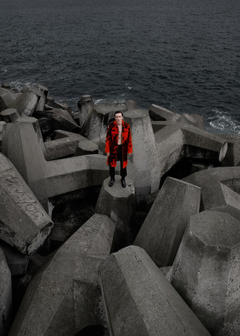 Selected Works | Mysite