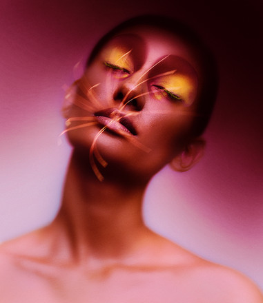 Selected Works | Mysite