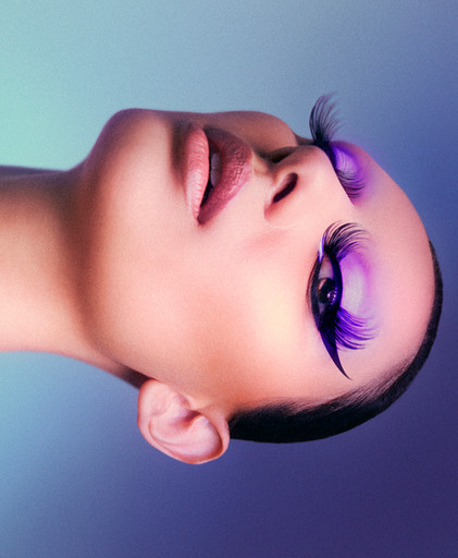 Selected Works | Mysite