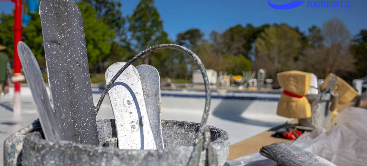 Portfolio | Suave Pools