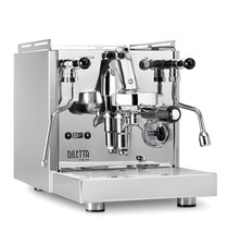 Alto Espresso Machine | Diletta