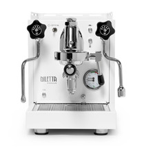 Bello Espresso Machine | Diletta