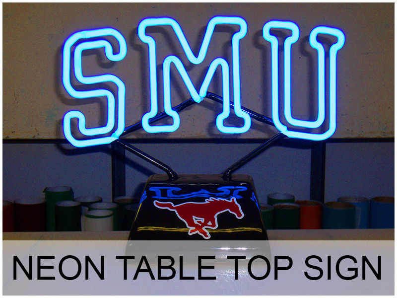 Signs For U - DFW Neon & LED Signs
