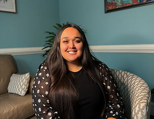 Psychiatrist | Georgia Behavioral Health, LLC | Georgia