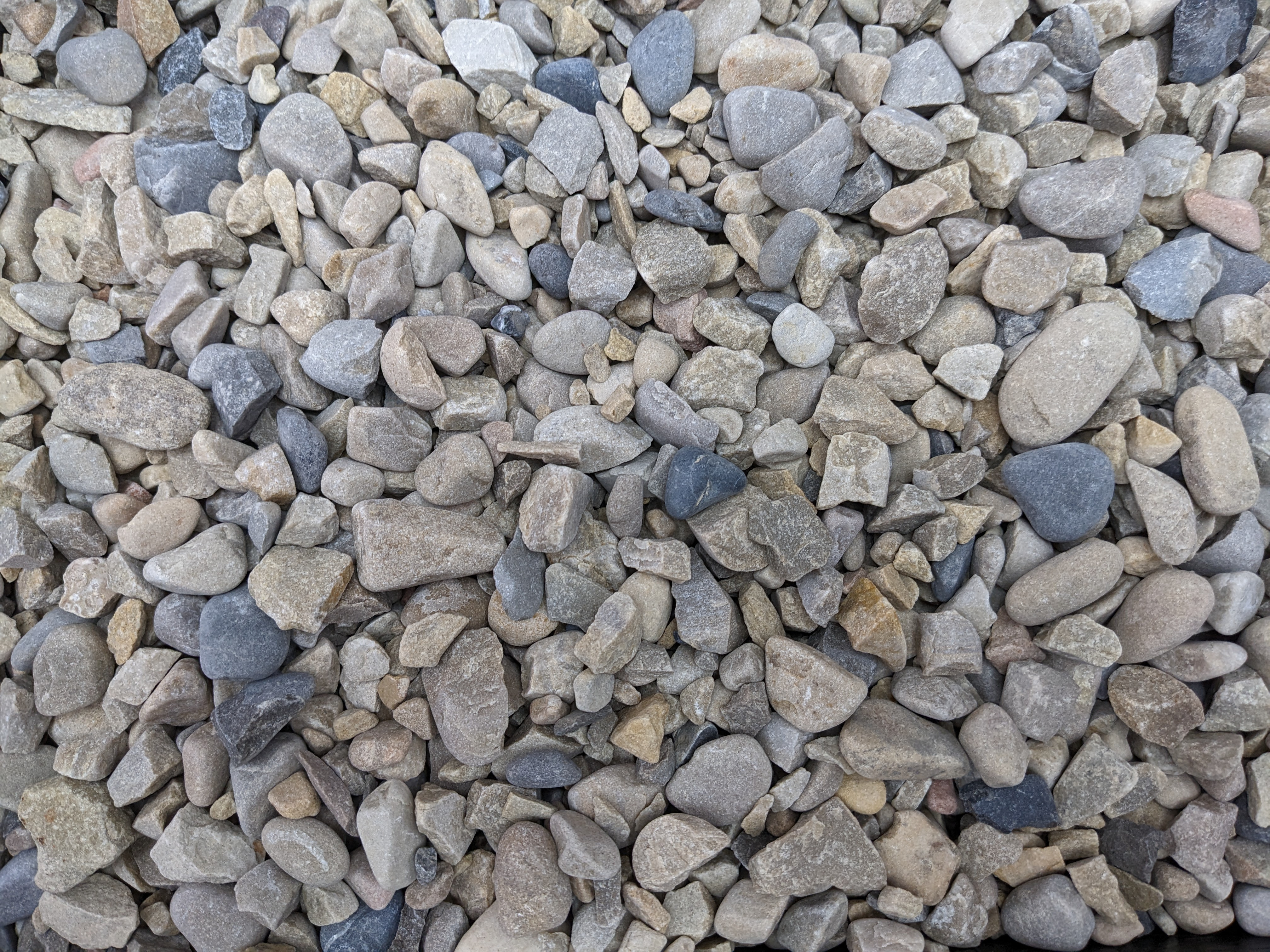 Construction Gravel 1M 3 2023.jpg