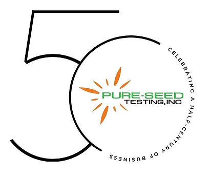 FIELD DAY | www.pureseed.com