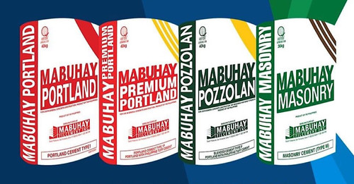 Mabuhay | Build Hub PH