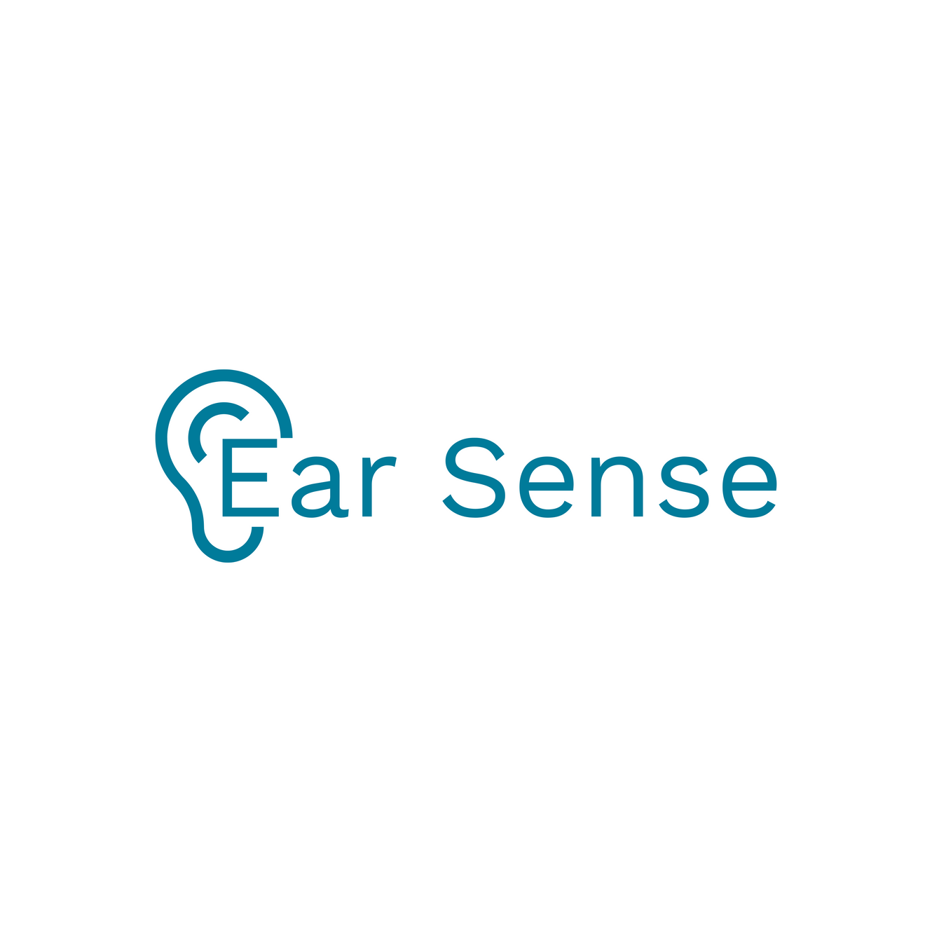 Book Online | Ear Sense