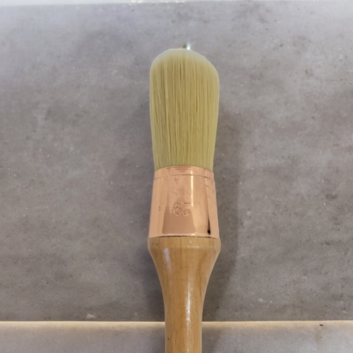Amy howard brushes store