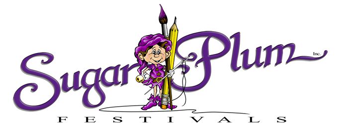 Sugar Plum Logo