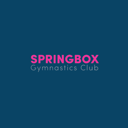Springbox Gymnastics Club | Henley-on-Thames