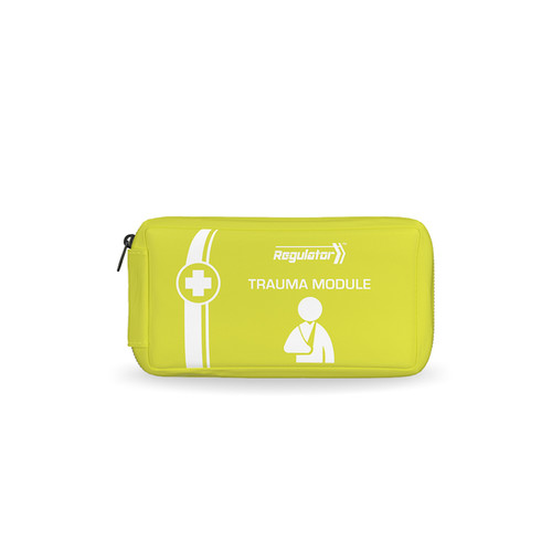 KIT1157-5 Modulator - Trauma Module | Accidental - Perth