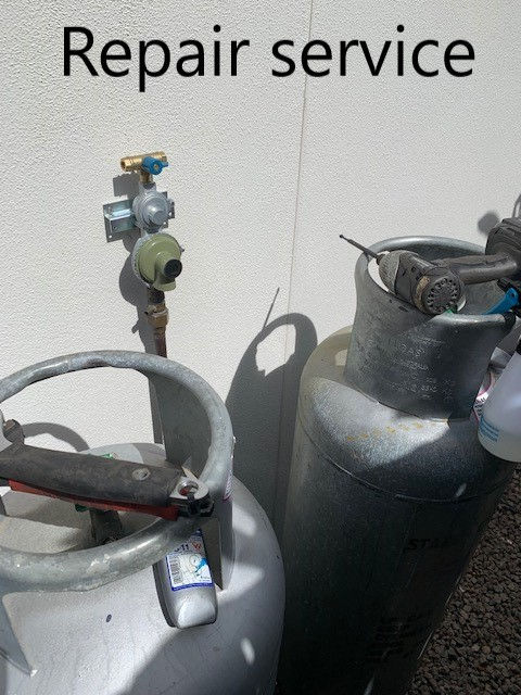 Domestic Gas Fitting | Coastal Gas Services | gas fitter near me | gas ...