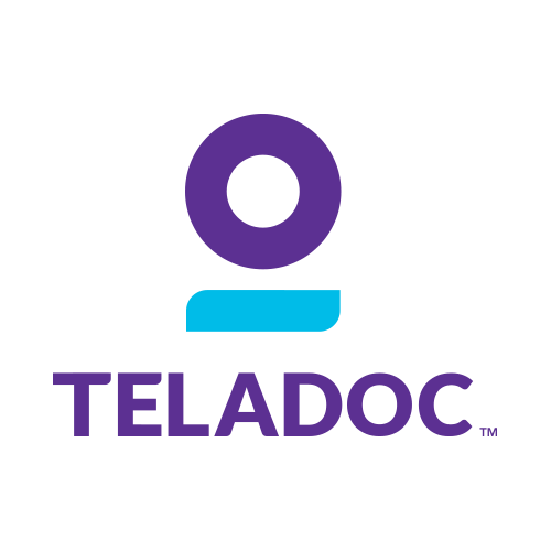 Chamber Teladoc HealthiestYou Member Benefit