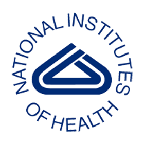 Matt Perez awarded spot on NIH Cancer Training Grant