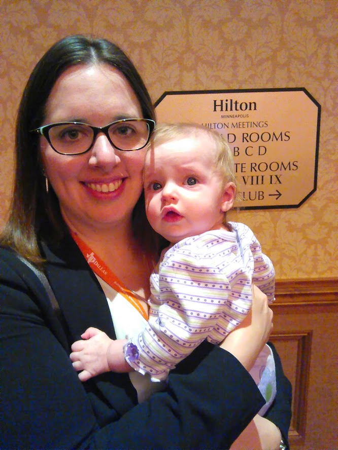 People | munson-lab-at-VT