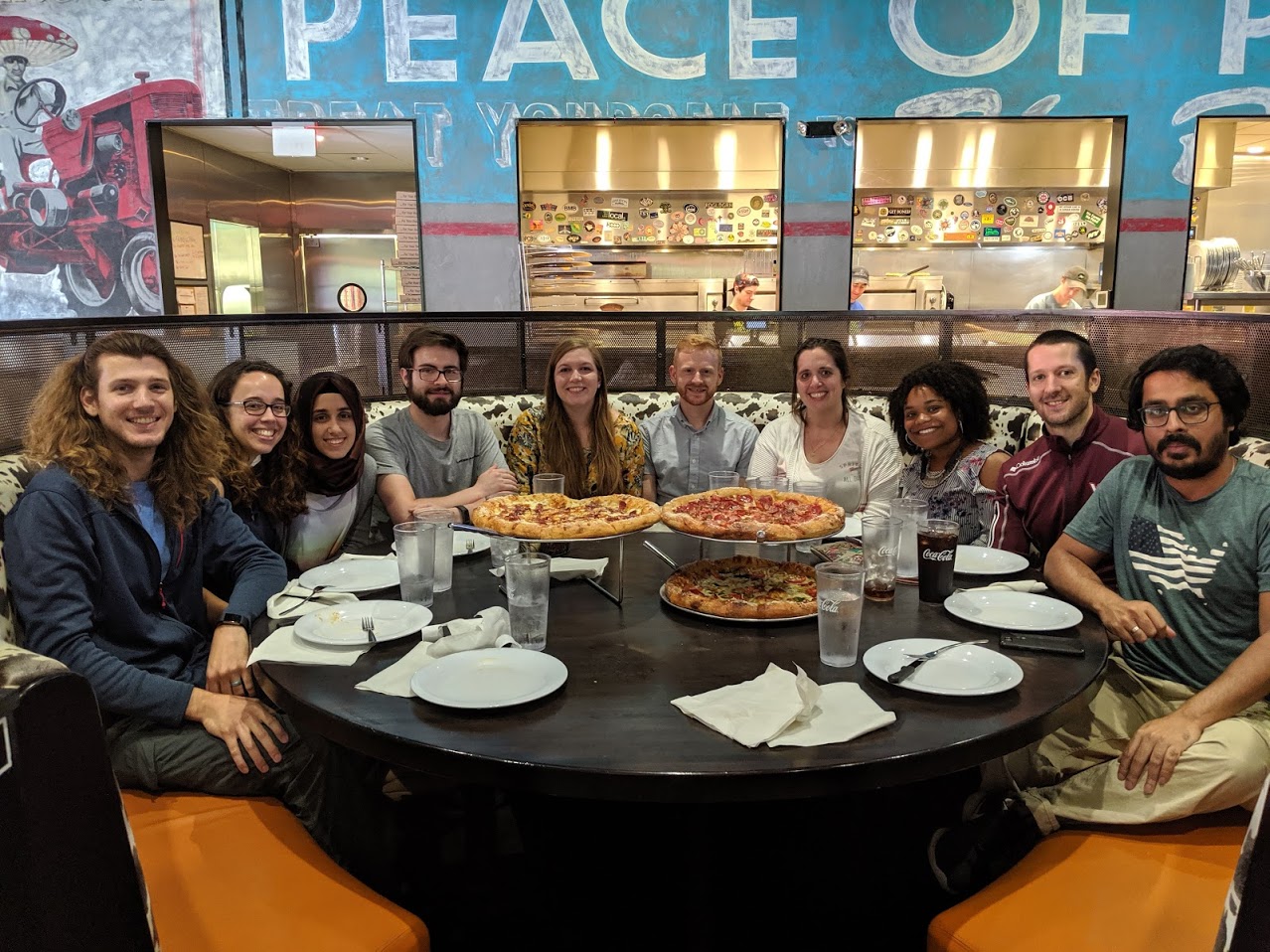 People | munson-lab-at-VT