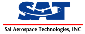 Home | Sal Aerospace Engineering