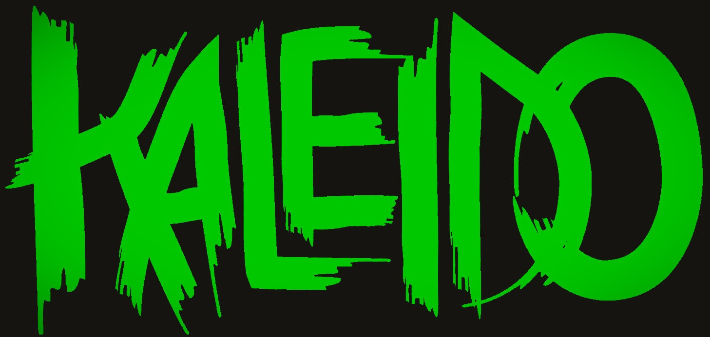 Kaleido Official Website | United States