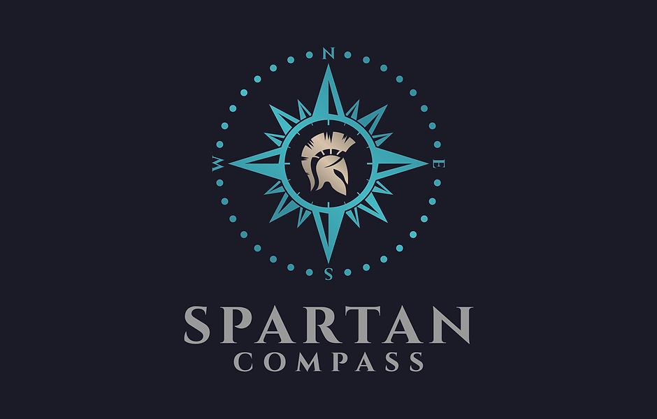 Home | Spartan Compass