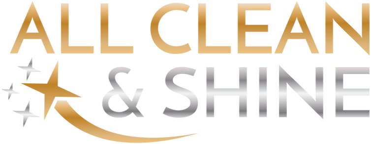 Cleaning Services | All Clean & Shine