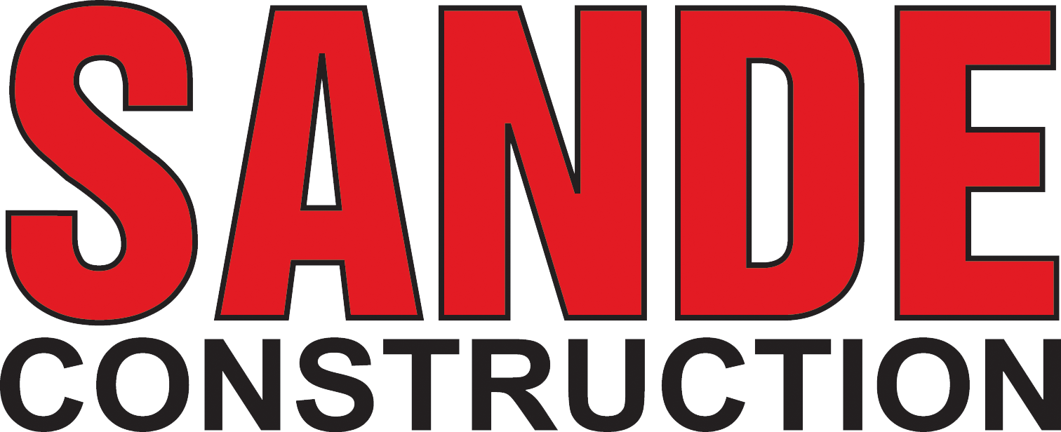 Sande Construction