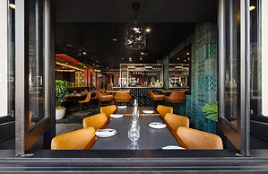 Projects | Open Projects Group