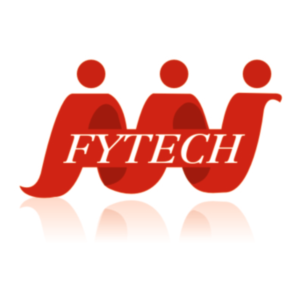 SOLUTIONS | Fytech Fire