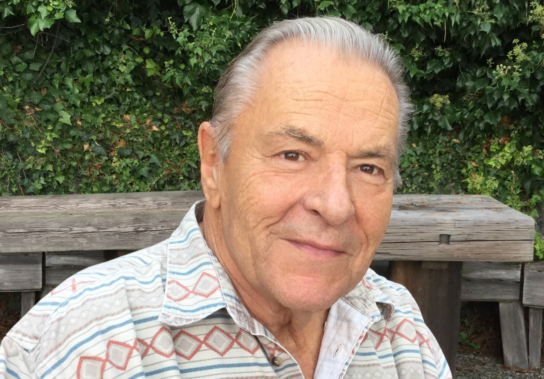 Home [www.grofstudies.com]