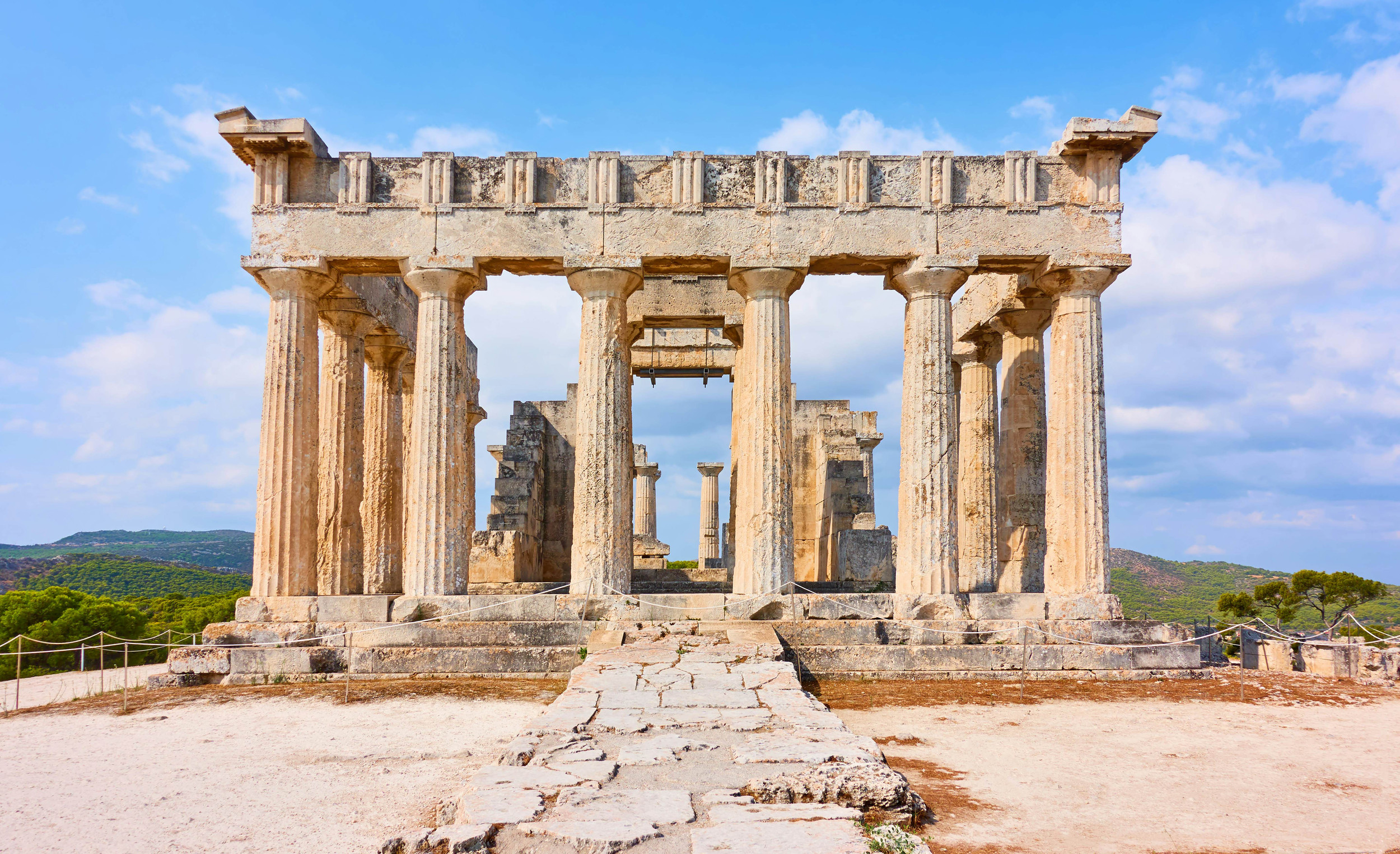 Payment page - Greece Retreat | renn-butler