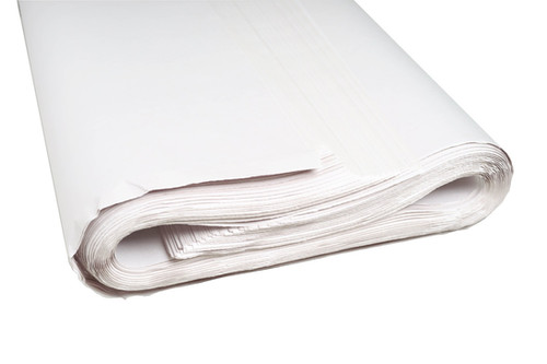 20 lbs. PACKING PAPER | Crate and Go