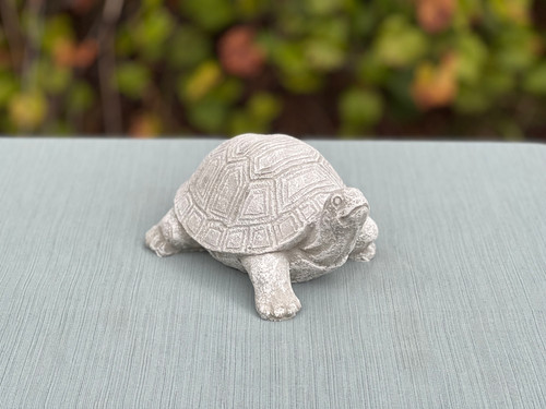 Tucker turtle | Rubbermoldman