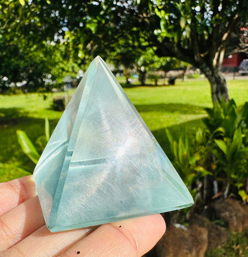Dolphin Temple Pyramid Andara | Ameera Atlantis