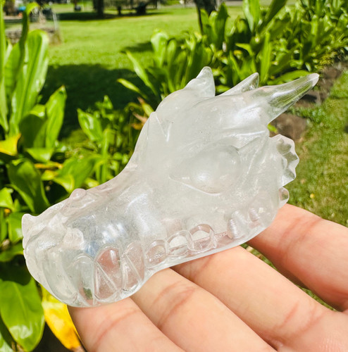 Holy Fire of Michael Andara Dragon | Ameera Atlantis