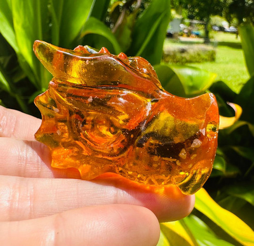 Atlantean Star Seed Andara Dragons | Ameera Atlantis