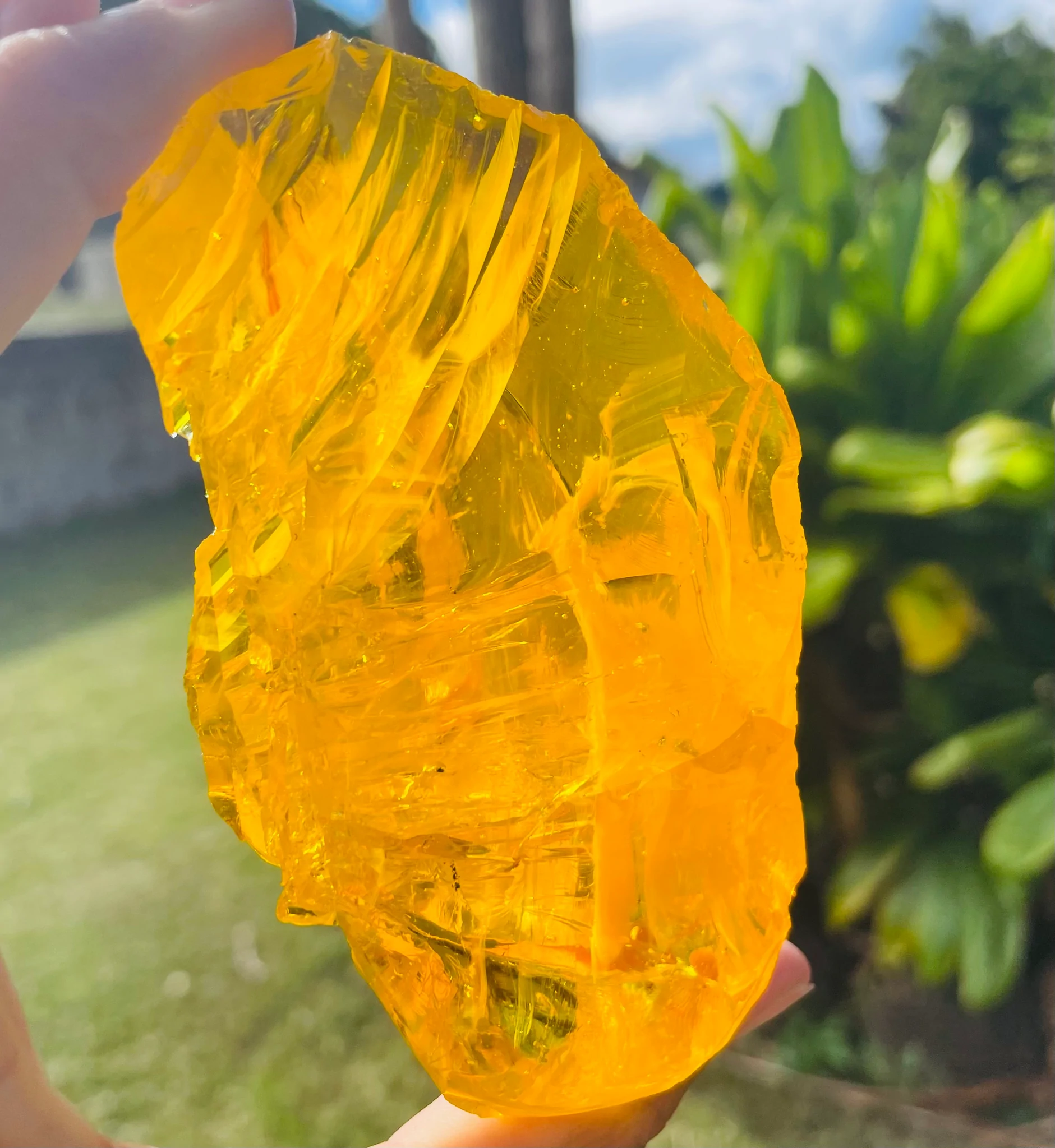 Shop | Ameera Atlantis 7/9