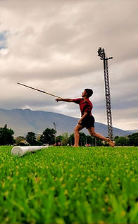 Sport | swellies